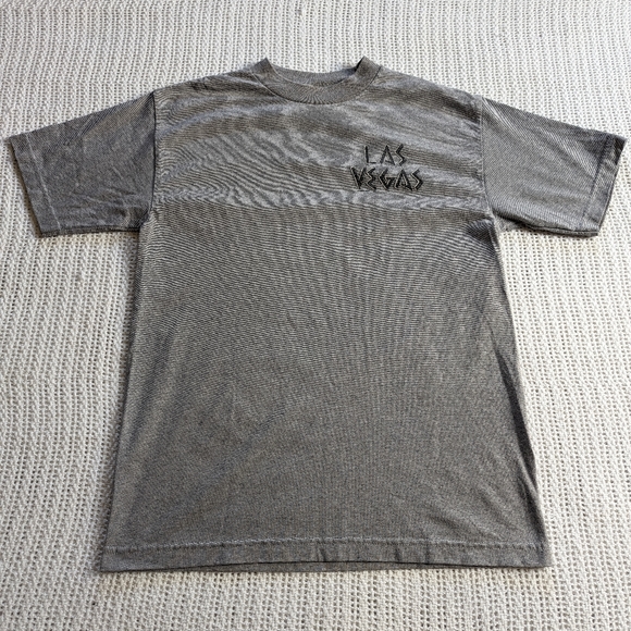 Aaa | Shirts | Vintage Caesars Palace Las Vegas Tshirt Mens Medium ...